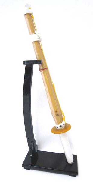 Mini-Shinai-Set – Yokobu